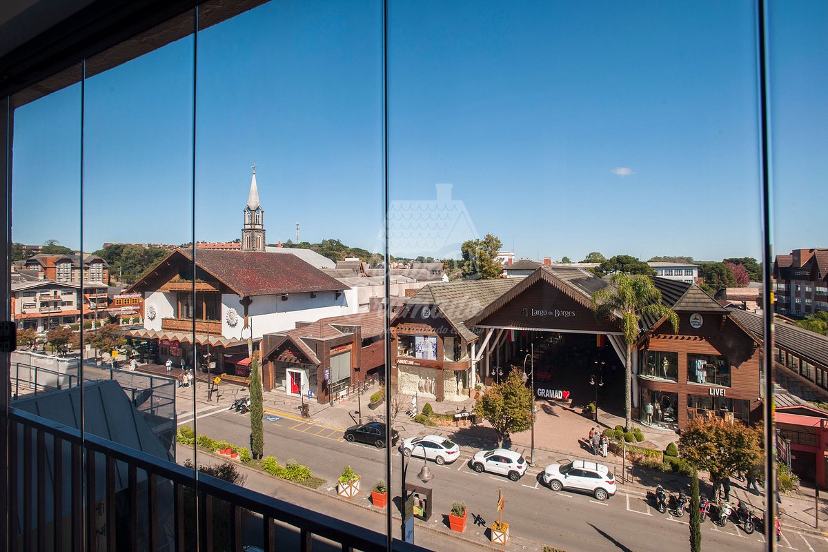 locar-in-gramado-predio-dentro-da-rua-coberta?ver=8e3e&width=1200 ...